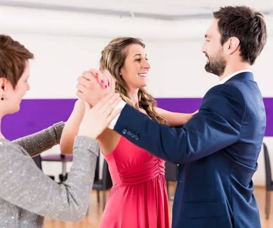 Wedding Lesson Packages – Wedding and Social Dance Lessons